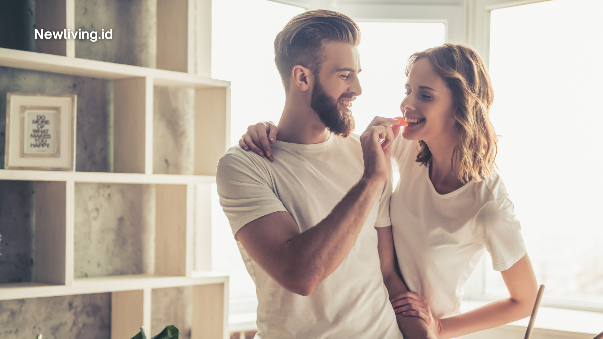 Supplements That Mimic Calorie Restriction – NEWLIVING.ID